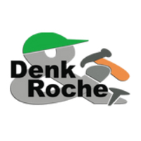 Job Listings - Denk and Roche Builders Jobs